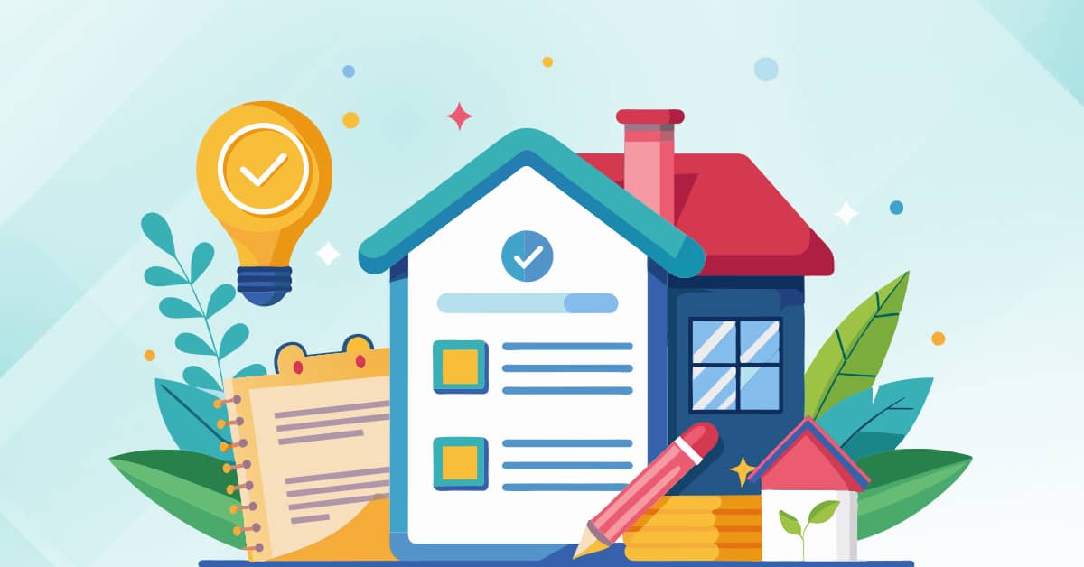 See Which Texas First-Time Homebuyer Programs You Qualify For